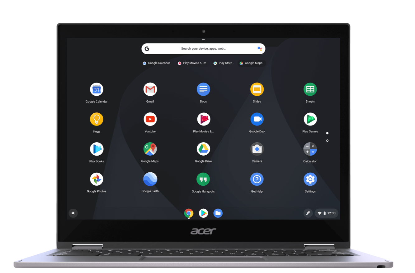 OSって何なの？私のパソコンのOSは？ | Webデザインの入り口